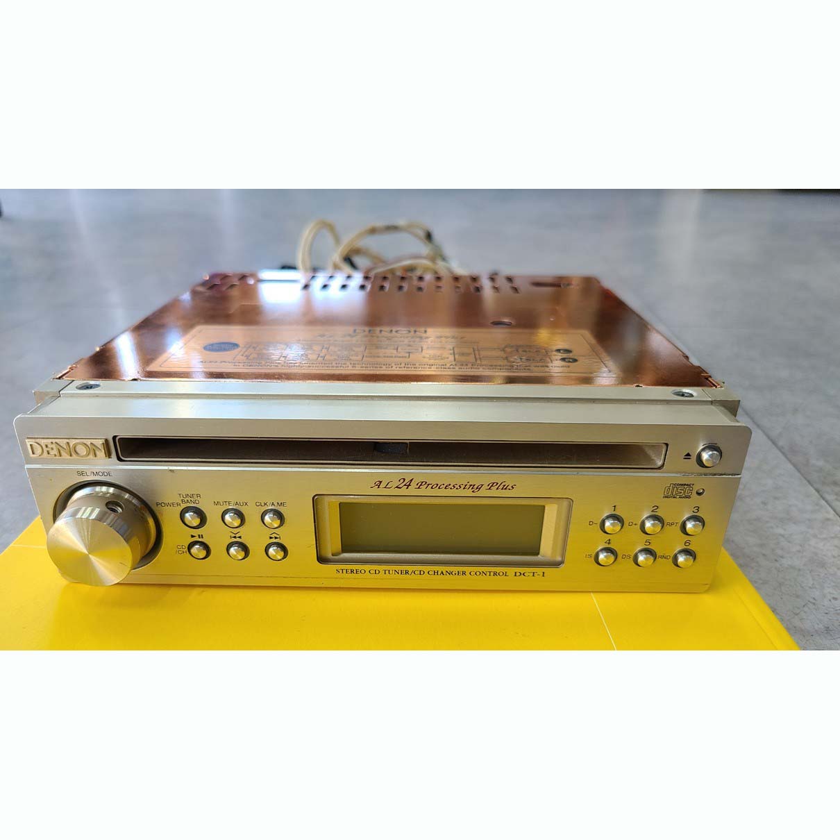 772의 카오디오 나눔터에 오신 것을 환영합니다.