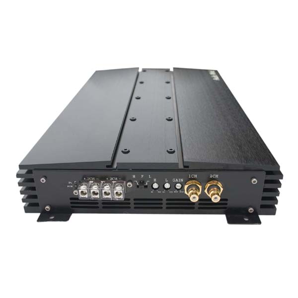 772의 카오디오 나눔터에 오신 것을 환영합니다. - REX-250 - 772제작품